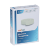 meco® Alginate | Wundauflagen für die Wundversorgung