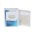 meco® Alginate | Wundauflagen für die Wundversorgung