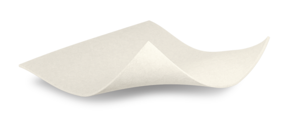 meco® Alginate | Wundauflagen für die Wundversorgung