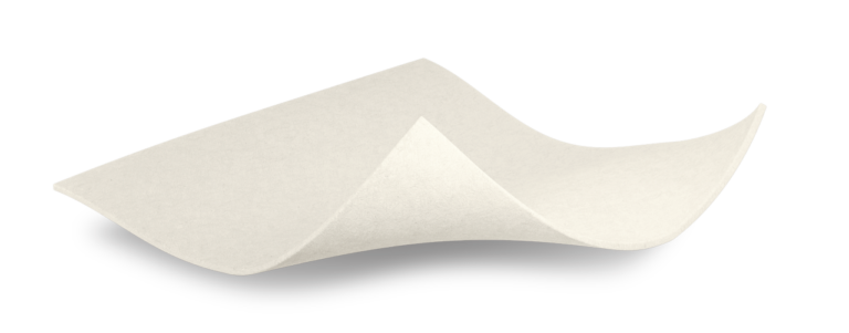 meco® Alginate | Wundauflagen für die Wundversorgung