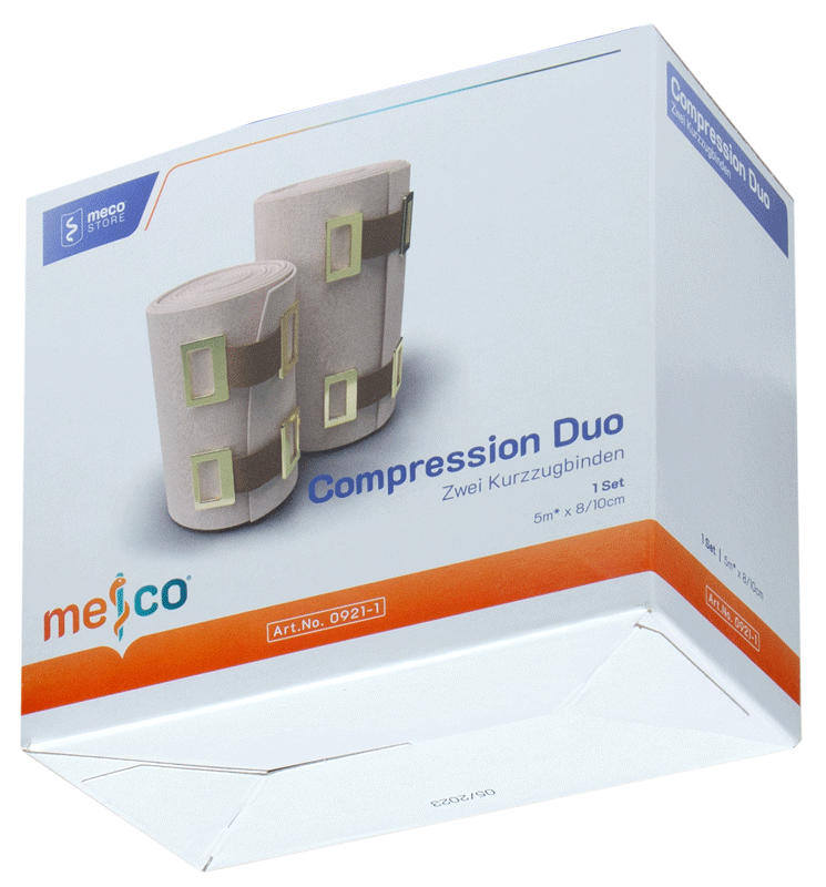 Hochwertige Wundversorgung bei meco Store. Jetzt entdecken!