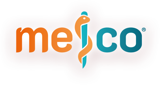 Meco Logo