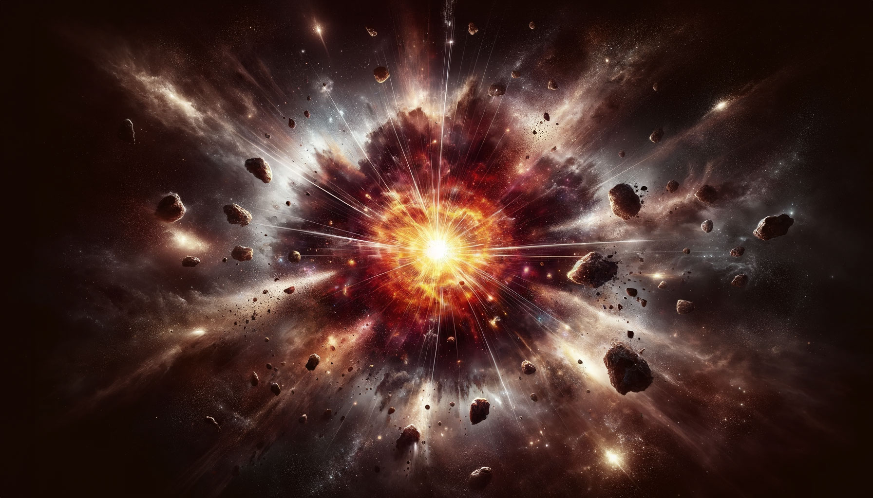 Hochwertige Wundversorgung bei meco Store. Jetzt entdecken!